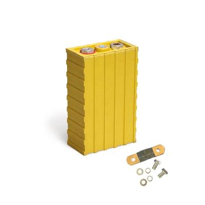 China 12V 40AH LiFePO4 Lithium Ion Battery with 5000 Cycle Life for Solar Systems and Electric Cars for sale