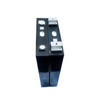 China 3.2V 163Ah Lithium Ion Solar Battery with 3500 Cycles for Scooter and Golf Cart for sale