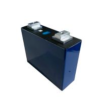 China 3.2V 163Ah Lithium Ion Solar Battery with 3500 Cycles for Scooter and Golf Cart for sale