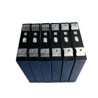 China 3.2V 163Ah Lithium Ion Solar Battery with 3500 Cycles for Scooter and Golf Cart for sale