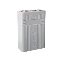 China 180ah 3500 Cycles Prismatic Lithium Battery For Marine for sale