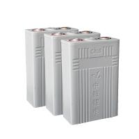 China 180ah 3500 Cycles Prismatic Lithium Battery For Marine for sale