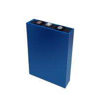 China Deep Cycle 72Ah 3500 Cycles 180Wh/Kg Lithium Ion Solar Battery for Energy Storage for sale