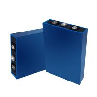 China Deep Cycle 72Ah 3500 Cycles 180Wh/Kg Lithium Ion Solar Battery for Energy Storage for sale