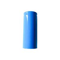 China 3.2V 3400mAh 26650 Lithium Ion Battery with 2000 Cycle Life for Flashlights and Electronics for sale