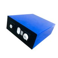 China Deep Cycle 3.2v 272ah Electric Vehicle Lithium Battery for sale