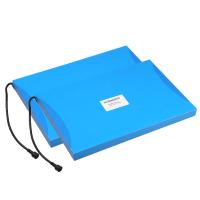 China 4S1P 7ah 32700 12V LiFePO4 Battery Pack With PVC Case for sale