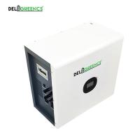 China 3.6kwh 4000 cycles Off Grid Solar ESS System With Lithium Battery 48V for sale