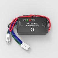 China ROHS 1S Active Equalizer Balancer For 12V LTO Battery for sale