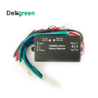 China 1S Active Equalizer Balancer For 12V AGM GEL Flooded Battery for sale