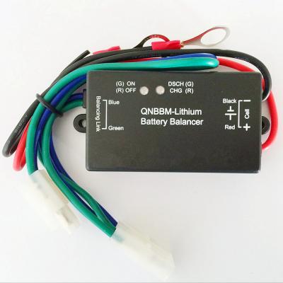 China 1S Active Equalizer Balancer For 2V Lithium Ion Battery for sale