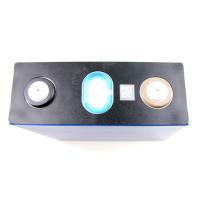 China CATL 310AH 3.2V Lithium Iron Phosphate Cell with Aluminum Housing for Energy Storage for sale