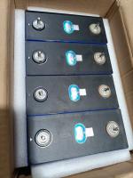 China Stud Design CATL 310Ah LiFePO4 Battery Cell For Solar System for sale