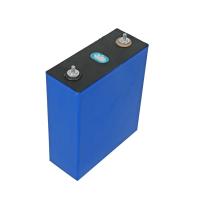 China 6000 Cycles 3.2V 280Ah LiFePO4 Battery Cell CATL Lithium Iron Phosphate Cell for Boat and Solar DIY for sale