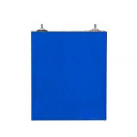 China CATL 3.2V 280Ah LiFePO4 Battery Cell For Forklift for sale