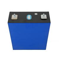 China 3500 Cycles 3.2V 280Ah LiFePO4 Battery Cell for RV and Solar Energy Storage for sale
