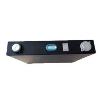 China LiFePO4 3.2V 100ah 1C Rechargeable Lithium Ion Battery For Solar Energy System for sale