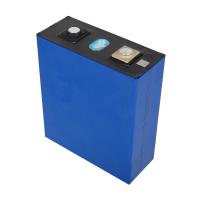 China REPT 280Ah 3.2V LiFePO4 Lithium Battery with 6000 Cycles for Deep Cycle Applications for sale