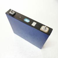 China Deep Cycle Lithium Iron Phosphate Battery 12V 48V 100AH with 2000 Cycles for Motorcycle and Solar Storage for sale