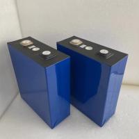 China ETC 277AH Lithium Battery with Screw Terminal and 3000 Cycles Life for Electric Vehicles and Solar Storage for sale