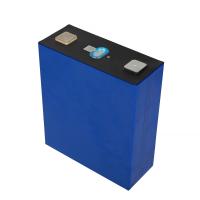 China Aerospace Field Lithium Ion Solar Battery 202AH 3.2V for sale