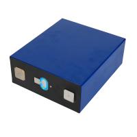 China Grade A Lifepo4 Lithium Battery 280Ah 3.2V For EV And Solar Energy System for sale