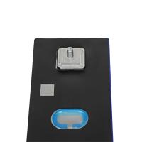 China Lifepo4 Prismatic Lithium Ion Batteries 3.2v 280ah With Free Busbar for sale