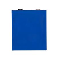 China Prismatic Phosphate Lifepo4 Battery Cells Lithium Ion Battery 3.2V 271Ah for sale