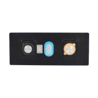 China USA Warehouse Fast Shipping Lithium Lifepo4 Batteries 271Ah 3.2V for sale