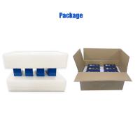 China LiFePO4 3.2V Lithium Ion Battery Cell For EV Car Motor Solar Energy Storage for sale