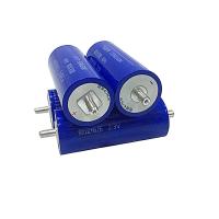 China 2.3v 40AH LTO 66160 Lithium Titanate Battery For Car Audio for sale