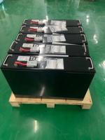 China E Scooter Li Ion Customized Battery Pack 72V 25ah 50ah 100ah For AGV Golf Carts for sale