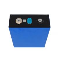 China Grade A EVE 3.2v 304ah Prismatic LiFePo4 battery Cell For EV Car Forklift for sale