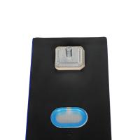 China Aluminum Shell Lifepo4 Battery Cell USA Warehouse Free Shipping For Aerospace Field for sale