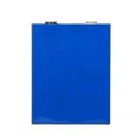 China EVE 3.2V 280AH Prismatic Lithium ion Battery No Tax for sale