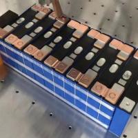 China OEM Lifepo4 Battery Pack 12V 100AH for sale