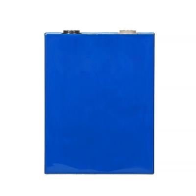 China Motorcycles Tricycles Lithium Ion Solar Battery Prismatic EU Poland Stock for sale