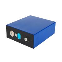 China Ebike lifepo4 Lithium Ion Solar Battery Rechargeable EU Free Shipping 12v 24v 280ah for sale
