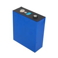 China Ebike lifepo4 Lithium Ion Solar Battery Rechargeable EU Free Shipping 12v 24v 280ah for sale