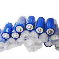 China Winter Use Solar System LTO Lithium Titanate Battery 66160H 2.3V 35ah 40ah for sale