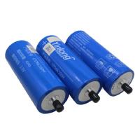 China Winter Use Solar System LTO Lithium Titanate Battery 66160H 2.3V 35ah 40ah for sale