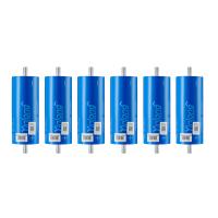 China Russia Hot Sell Deep Cycle LTO Lithium Titanate Battery 2.3V 35AH 40AH for sale