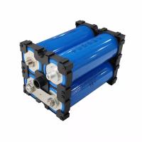 China 12V100Ah Grade A+ Lithium Ion Battery Packs Rechargeable For Electric Unicycle for sale