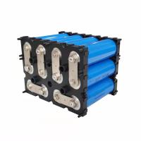 China Deligreencs 12V100Ah Grade A+ LiFePO4 Battery Pack with 100Ah Capacity and Screw Terminal for sale