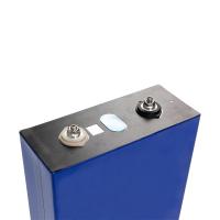 China Grade A 280AH LiFePO4 3.2V Cells Battery For Electric Tricycle for sale