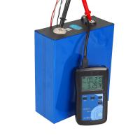 China Instock Deep Cycle Lifepo4 Prismatic Lithium Ion Batteries 3.2V 280AH 230AH 105AH for sale