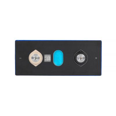 China Factory Direct Sale Lifepo4 Battery Cell 280ah 230Ah 100Ah For Solar Energy System for sale