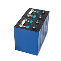 China 3.2V 304Ah 280Ah 230Ah Free Busbar LF280K Prismatic Lithium Iron Phosphate Battery for sale