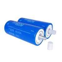 China Deligreen 2.3V 35Ah Yinlong LTO Cells Lithium Titanate Battery with 25000 Cycles and 6C Fast Charging for sale