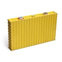 China Winston 500Ah 3.2V 400Ah 12V LiFePO4 Lithium Ion Battery for sale